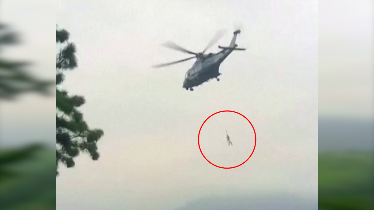 Update_Battagram_Cable_Car_Rescue-_AFP.00_01_18_08.Still003.jpg ...