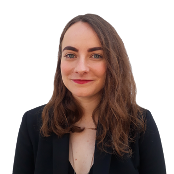 ایلگزینڈرا پولارڈ | Independent Urdu