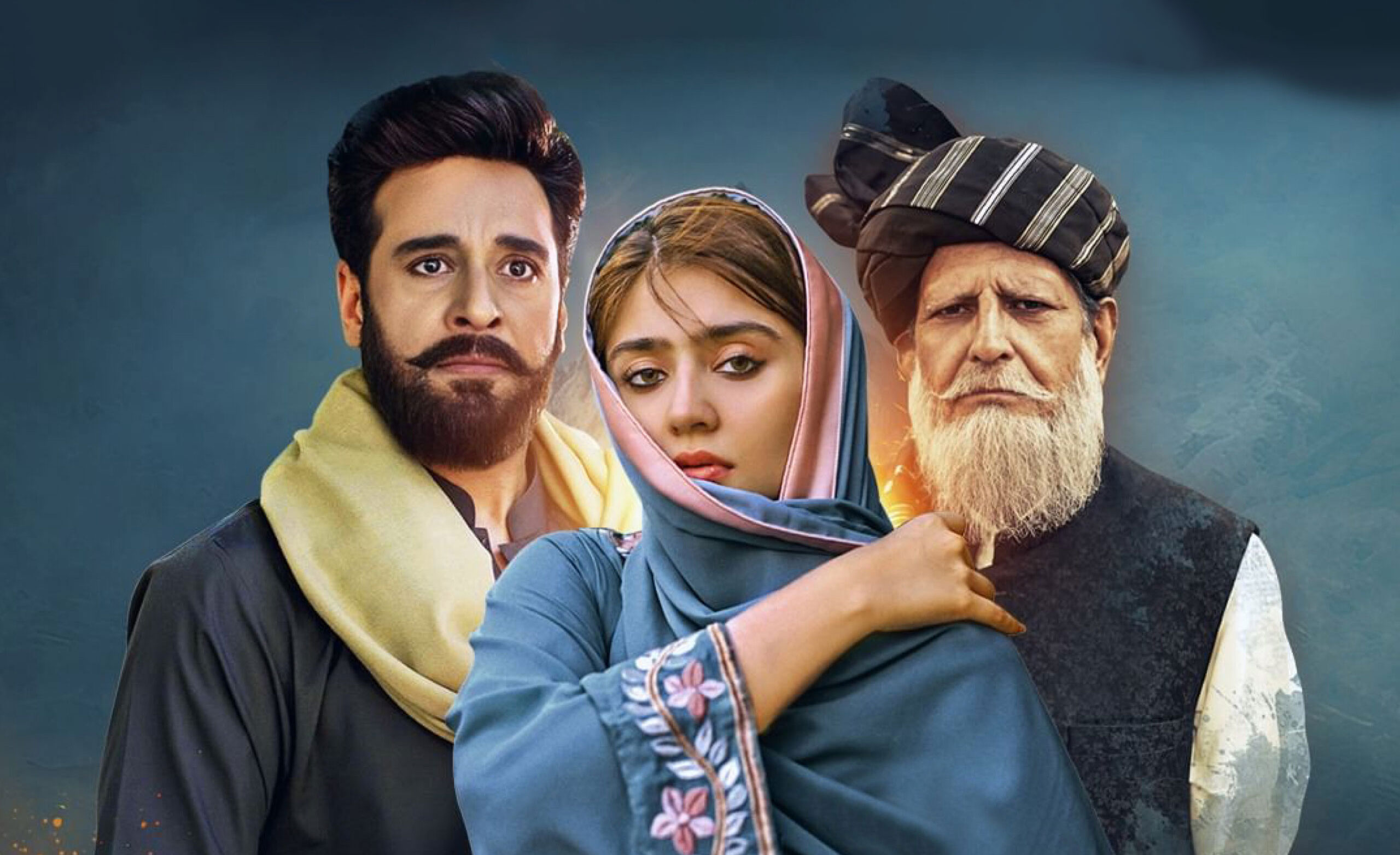 ہمارے ٹی وی ڈرامے اور سماجی عکس | Independent Urdu