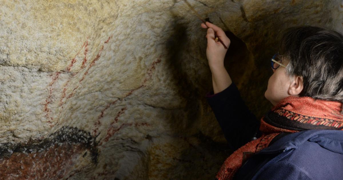 Early humans started speaking 1.6 million years ago: new research - Archyde