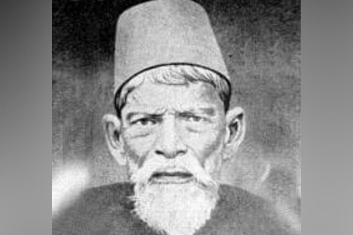 Independent Urdu independent-urdu